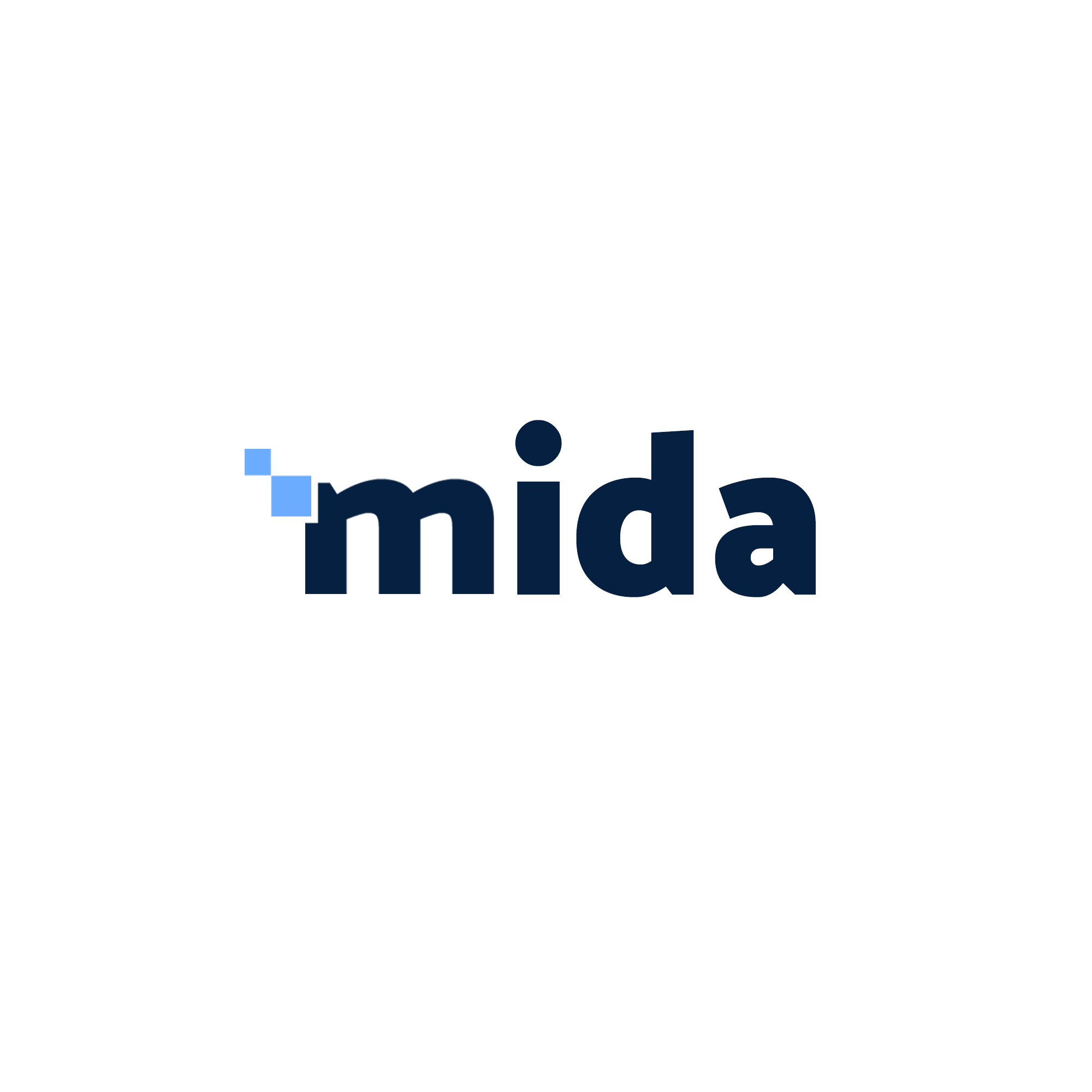 Mida Digitals - Your Partner from Idea to MVP—Investor-Ready Digital ...